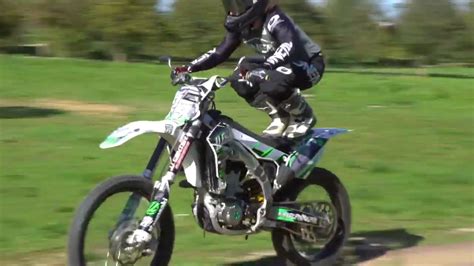 Lleides Airbag Sesh Youtube