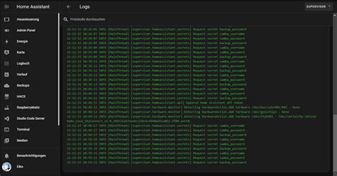 can not connect skyconnect error hardware home assistant community