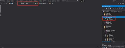 编译 Cuda加速的 Opencv 480 版本opencv48 Cuda编译 Csdn博客