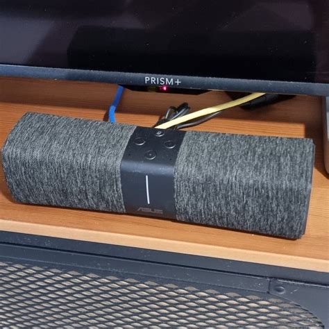 Asus Sound Bar Mobile Phones Gadgets Mobile Phones Android Phones Asus On Carousell