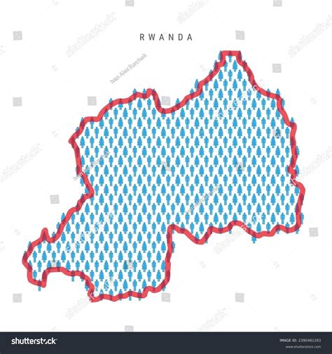 Rwanda Population Over 180 Royalty Free Licensable Stock Illustrations And Drawings Shutterstock