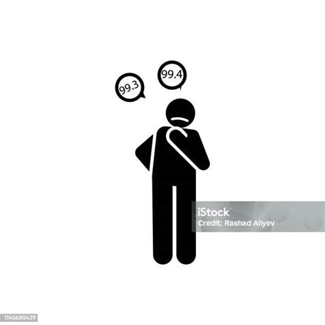 態度 行為 人 瑣碎的圖示陰性特徵圖示的元素優質的平面設計圖示網站的標誌和符號收集圖示向量圖形及更多不誠實圖片 不誠實 人 人群