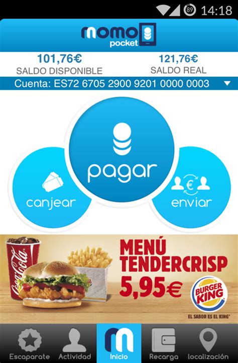 Momo Pocket Apk สำหรับ Android ดาวน์โหลด