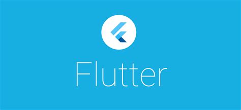 flutter app realizzazione app mobile in flutter