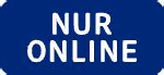 dmBio Kakao Nibs 200 g dauerhaft günstig online kaufen dm de