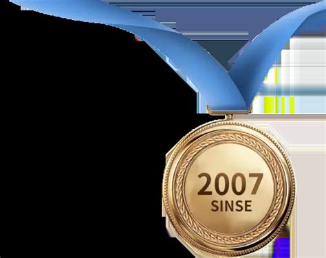 Double And Triple Decker Tent Gaxtent