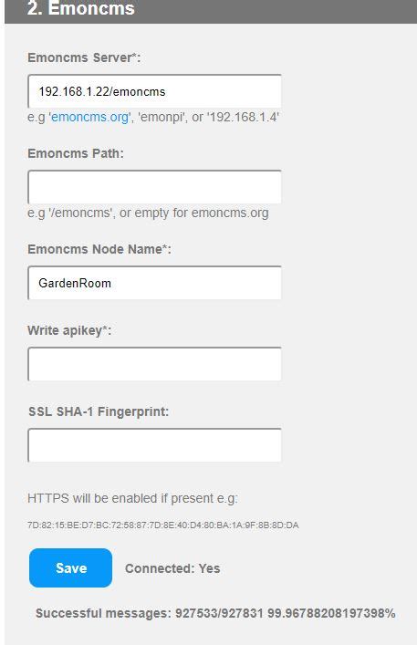 Esp Continually Resetting Any Ideas Emonesp Openenergymonitor Community