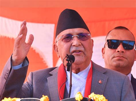 ‘भ्रष्टाचार अन्त्यका लागि सबै शक्तिहरू एकताबद्ध हुनुपर्छ Parsa