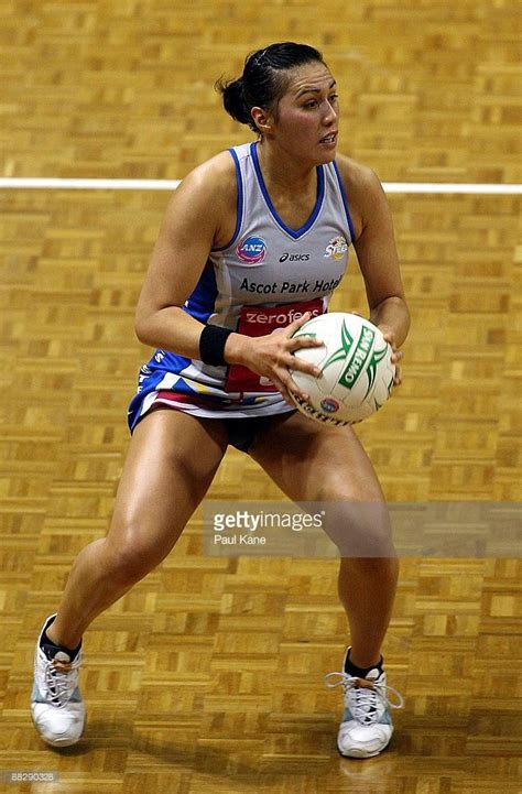 Pictures Of Megan Hutton