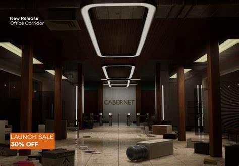 Unrealengine Gamedev Leartes