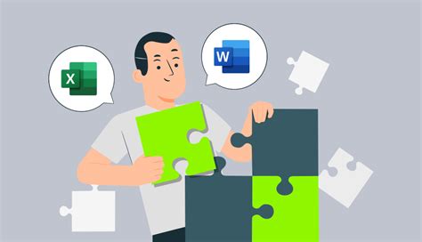 12 Free Project Planning Templates For Excel And Word Workplace Management Platforms