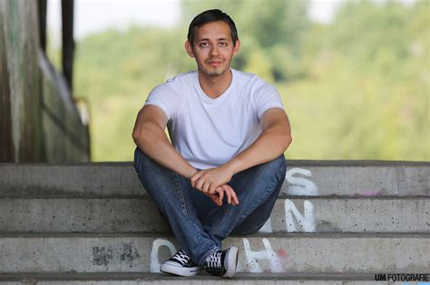 Ali Murtaza Filmmakers