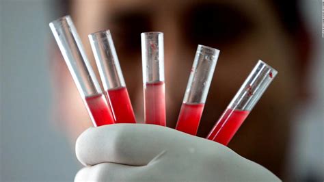 Científicos Argentinos Presentaron 900 Proyectos Contra El Coronavirus