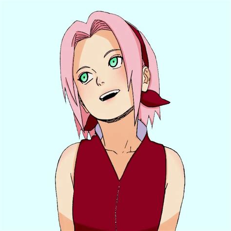 Pin By ⋆ 𝗴𝗲𝗻 On Iconos Zelda Characters Princess Zelda Fictional Characters