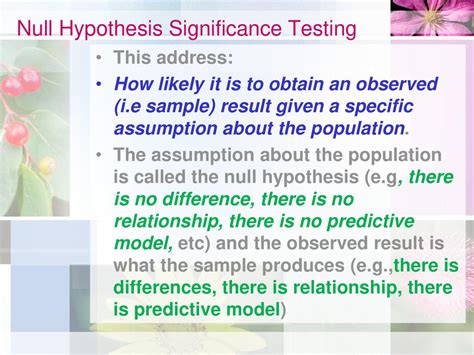 Data Analysis Using Spss Edu5950 Sem Ppt Download