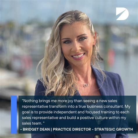 Datadonebetter Databank Imx 18 Comments