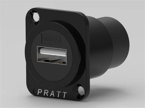 Free CAD Designs Files D Models The GrabCAD Community Library