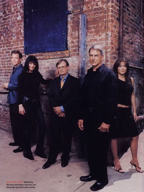 1468 Best Images About Ncis On Pinterest Ziva David Special