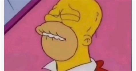 same with the tip line at fast food album on imgur