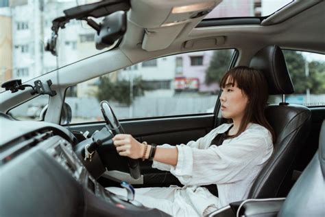 Drivers License Requirements 5 Step Guide Philippines Brittany