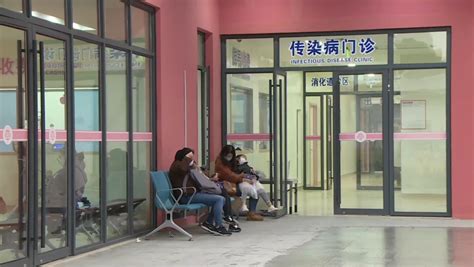 什么情况下建议去医院就诊——专访复旦大学附属中山医院重症医学科主任钟鸣新闻频道中华网