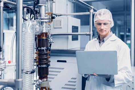 Guía De Normativa Y Certificados De Equipamiento Médico