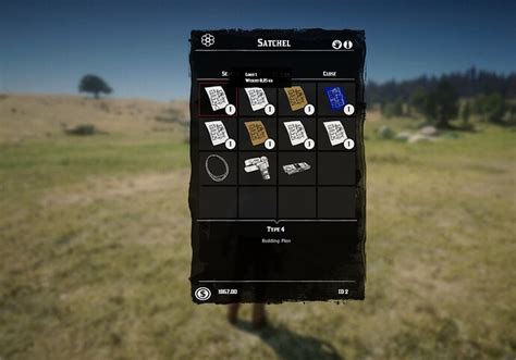 Build My Home {vorp Rsg Rpx Redem] Redm Releases Cfx Re Community