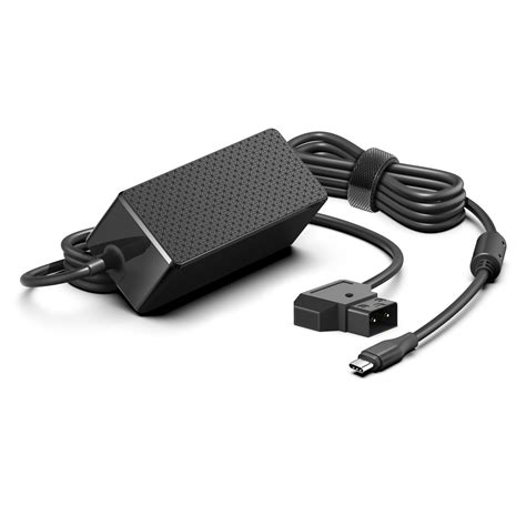 10v 12v 24v Battery Usb C Usb Type C Pd Dc Adapter Buy 9v 10v 12v 24v
