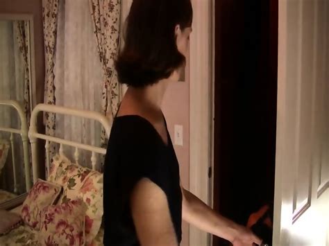 Ftmfucker Kipp Slinger And Ts Robin Lalonde Eporner