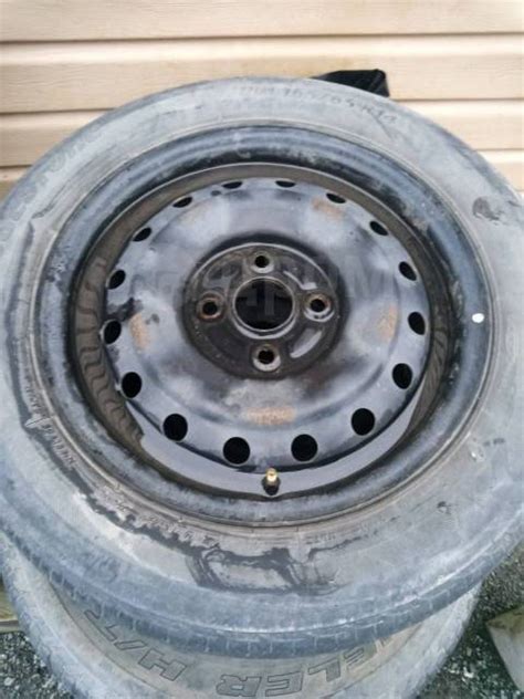 165/65R14, 14", 1 шт, 265 мм, 65 %, радиальный, Bridgestone, летние, 50 ...
