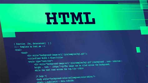 Cupón Udemy Aprende Html Desde Cero