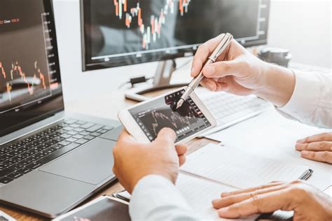 Real Estate Investment Strategies For Beginners Real Estate Information