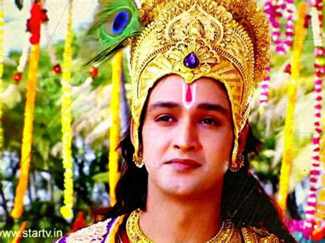 Story Behind The Origin Of Lord Vishnus Sudarshan Chakra