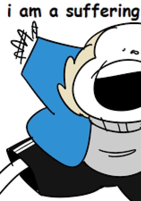 💬 Gooseworx Undertale Remixes Video Game Music