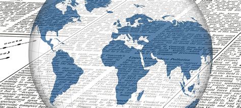 COICOM NOTICIAS GLOBALES