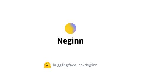 Neginn Hasani