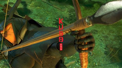 Kubo And The Two Strings Wallpapers Top Free Kubo And The Two Strings Backgrounds