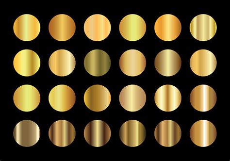 Background Texture Gradient Vector Art Icons And Graphics For Free Download