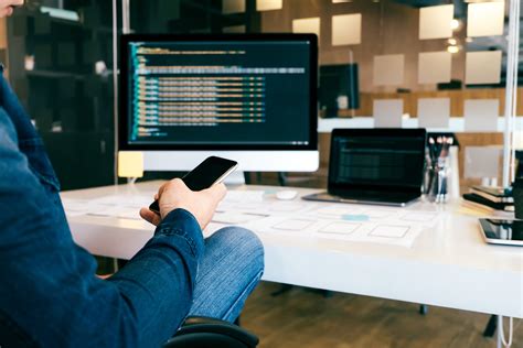 Sap Retrofit When To Start With Automated Testing