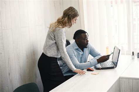 Pengenalan Bahasa Pemrograman Mobile Memahami Dasar Dasar Pengembangan Aplikasi Mobile