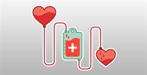 САЙН МЭДЭЭ Цусны Донор та 11 хүний алтан амийг аварчээ Healthy