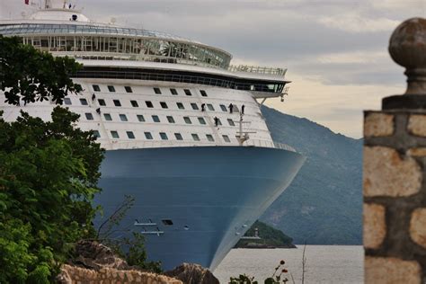 Royal Caribbean Allure Of The Seas Uncategorized