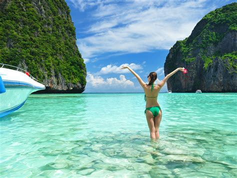 Таиланд 2025 правила въезда прямой перелет стоимость туров