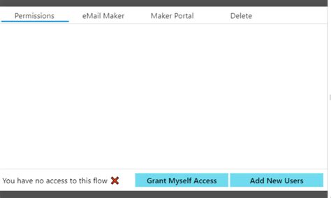 Coe Starter Kit Bug Issue Title · Issue 4147 · Microsoftcoe
