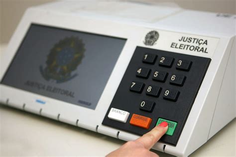 Eleições 2020 sábado é o último dia para campanhas nas ruas Portal