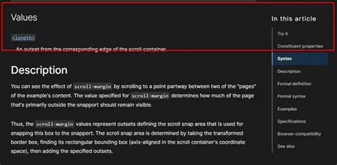 how to track scroll direction inside intersection observer in react