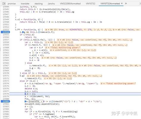 现有 Vue js 项目快速实现多语言切换的一种思路 知乎