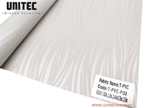 China Experience Ultimate Comfort And Style With Urb03 T Pvc Fiberglass