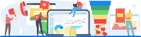 8 Key Drivers Of Digital Transformation In The Retail Industry