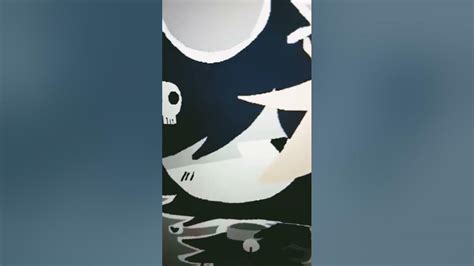 Ruby X Skell Youtube